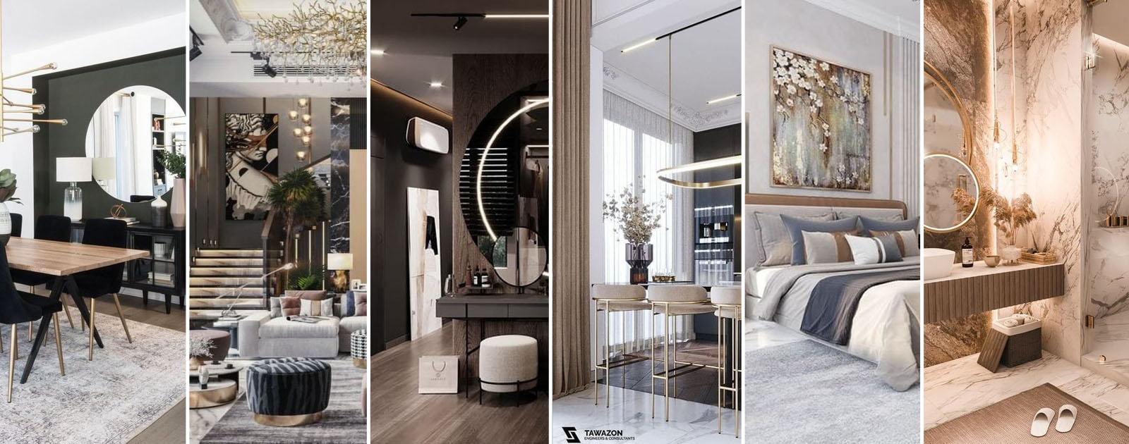 Servicii - Linez Design